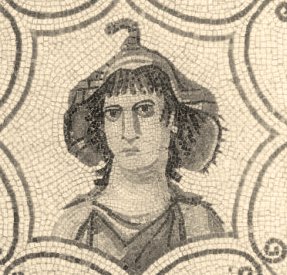 Tertullian of Carthage - Bryce E. Rich