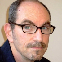 David Halperin & Sexualities - Bryce E. Rich