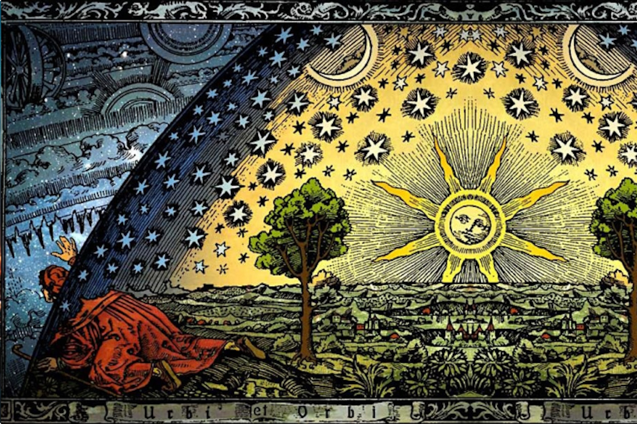 Transgender Experience and the Theological Limits of “Gnosticism ...